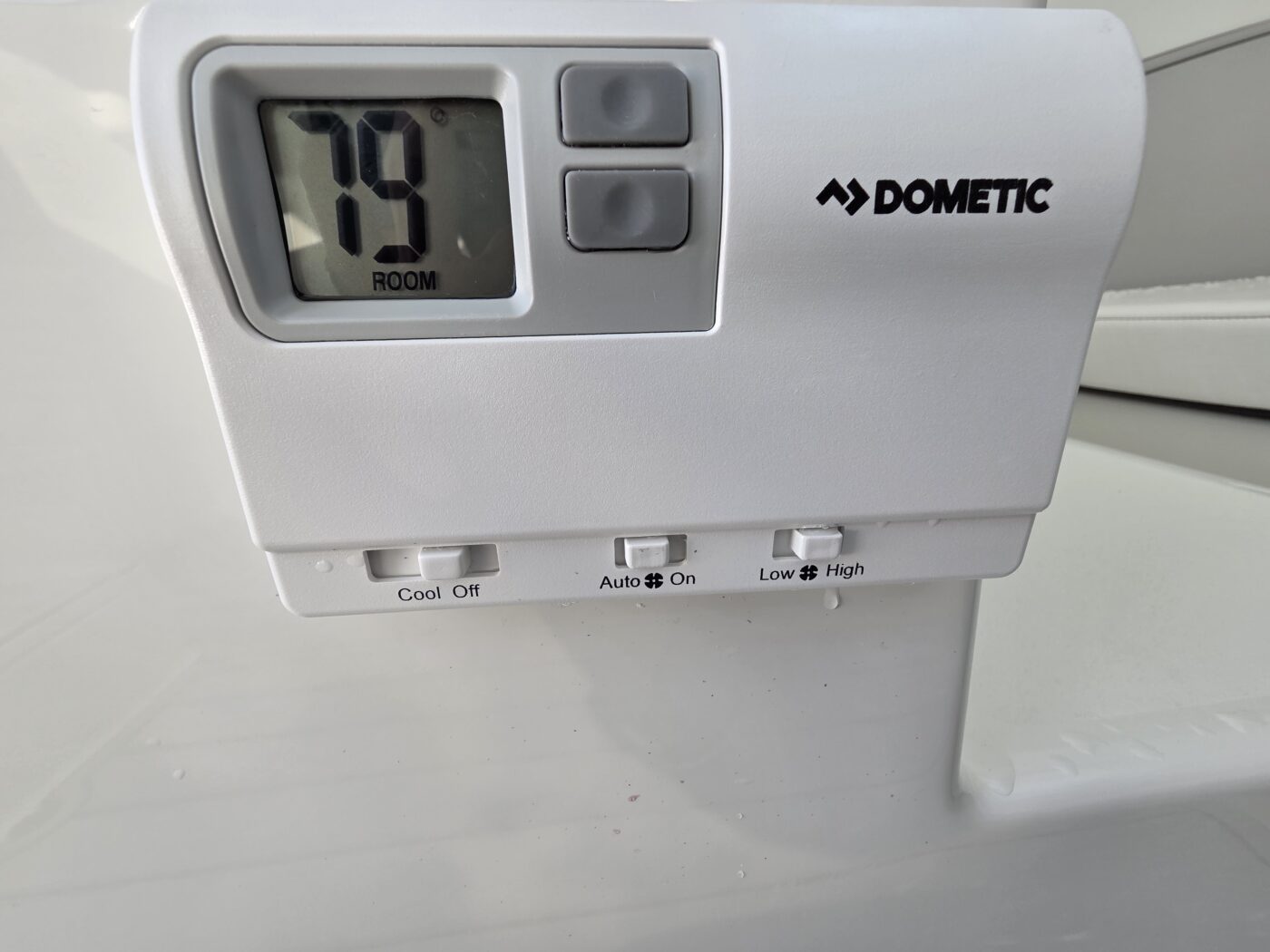 (SALE PENDING!) 2026 Parker 247 Explorer | Royal Palm Boat Sales